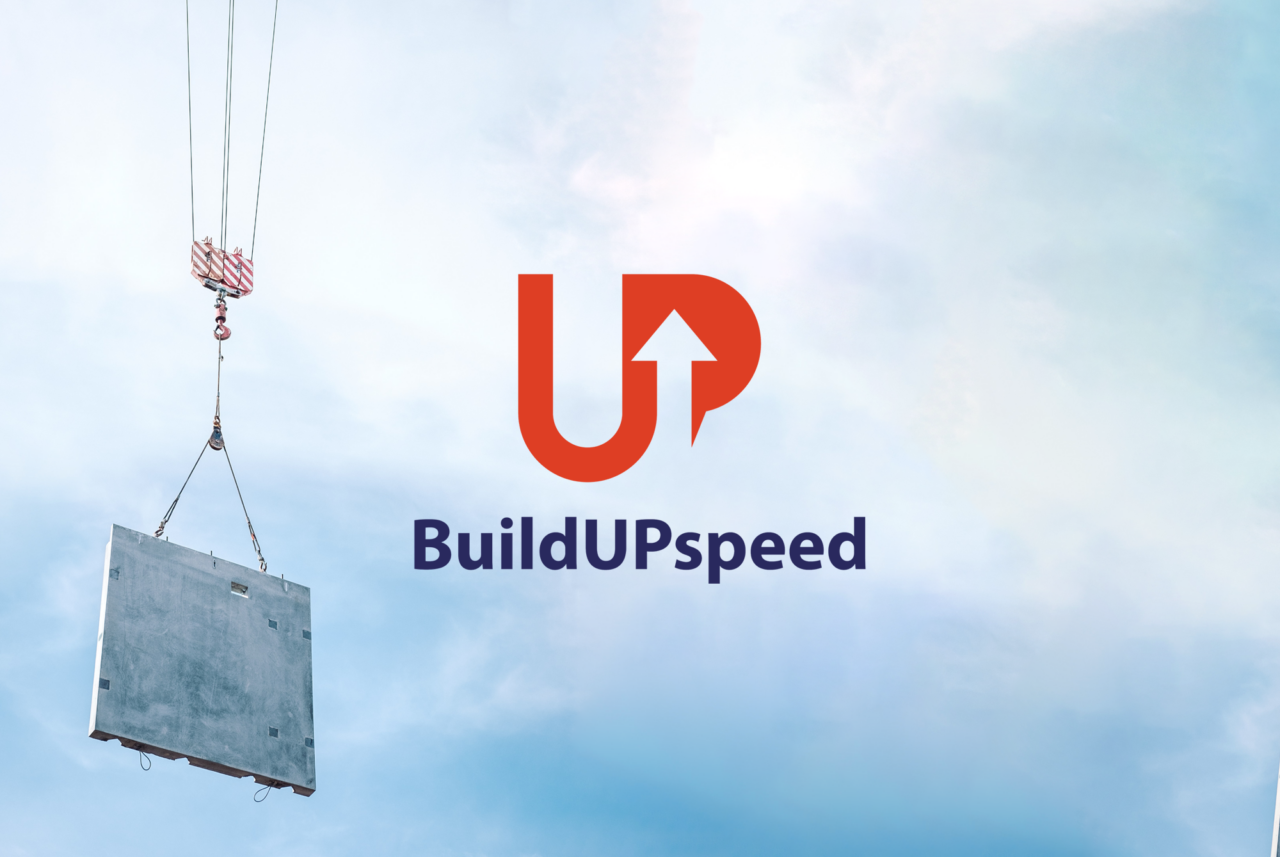 BuildUPspeedIntroducing a Market Activation Platform to speed up Deep Renovation of EU building ...