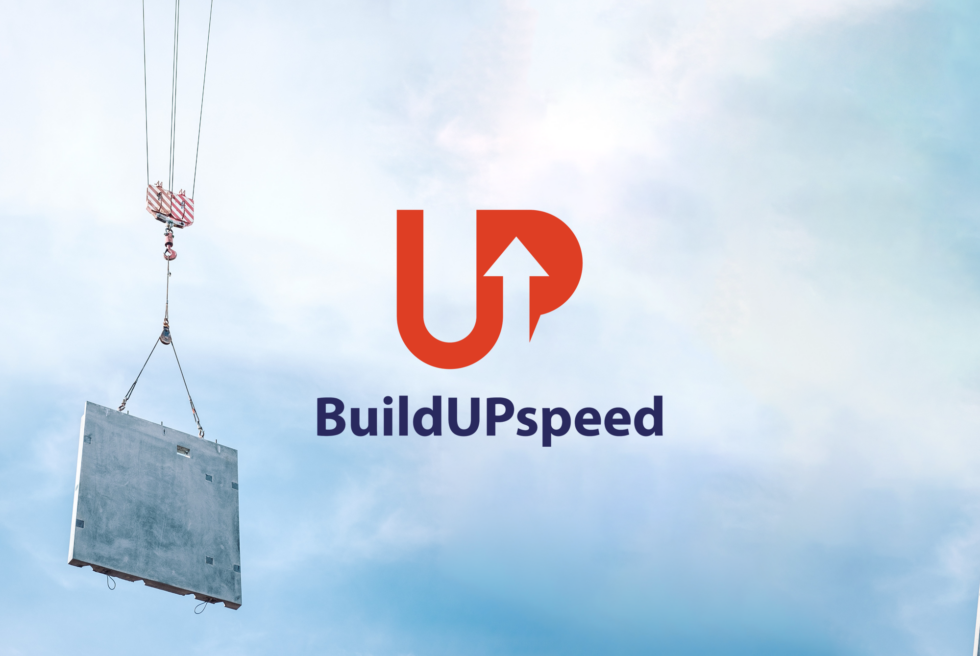 BuildUPspeedIntroducing a Market Activation Platform to speed up Deep ...