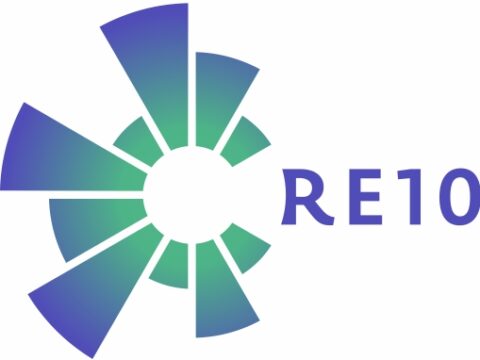 RE10: CIRCULARIDAD | IVE